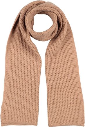 Ballantyne ACCESSOIRES - Schals auf YOOX.COM