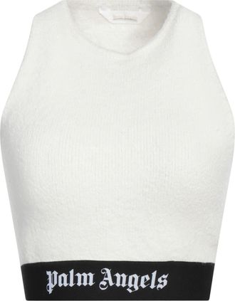 Palm Angels TOPS - Tops auf YOOX.COM
