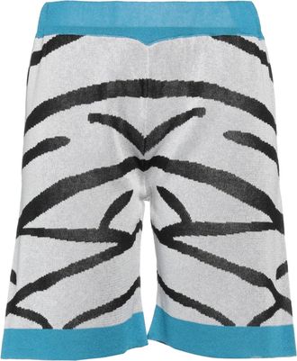 Vicolo Trivelli HOSEN & R&Ouml;CKE - Shorts & Bermudashorts auf YOOX.COM