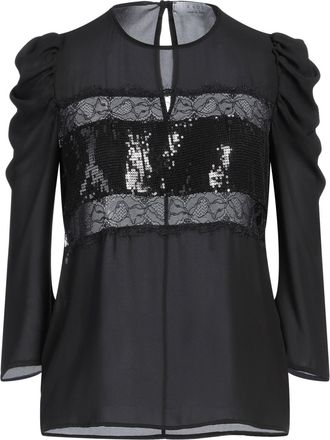 Kaos TOPS - Tops auf YOOX.COM