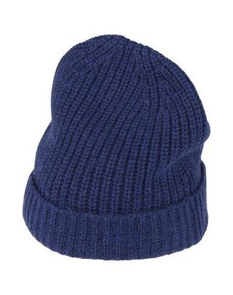 Cruciani ACCESSOIRES - Chapeaux sur YOOX.COM