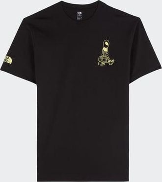 The North Face T-shirt - Taille XL