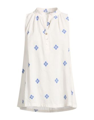 Maryley TOPS - Tops auf YOOX.COM