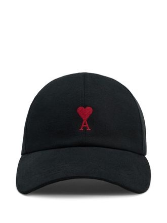 Ami Casquette Ami De Coeur