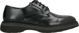 Calce SCHUHE - Schnürschuhe auf YOOX.COM