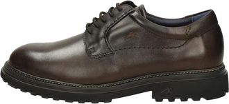 Fluchos Homme, Chaussures, Brun, Taille: 43 EU F2054 Murano