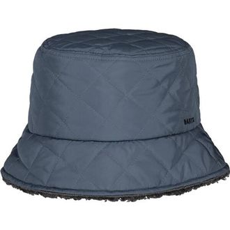 Barts Damen M&uuml;tze Erola Buckethat