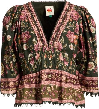 Farm Rio TOPS - Tops auf YOOX.COM