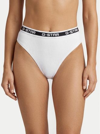 G-Star Raw Brazilian-Panty-Set D29459 Bunt