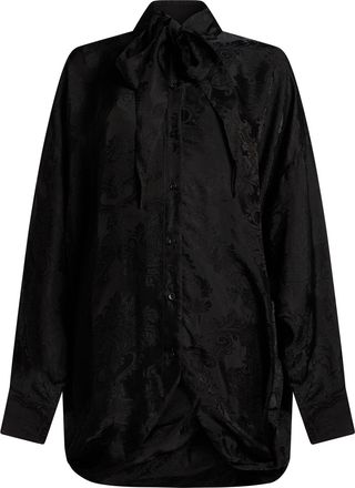 Uma Wang TOPS - Hemden auf YOOX.COM