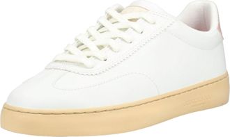Scotch & Soda Sneaker