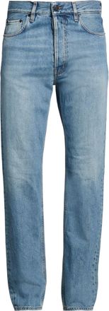 Haikure HOSEN & R&Ouml;CKE - Jeanshosen auf YOOX.COM