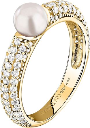 Morellato Ring