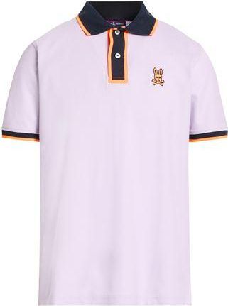 Psycho Bunny TOPS - Polos sur YOOX.COM