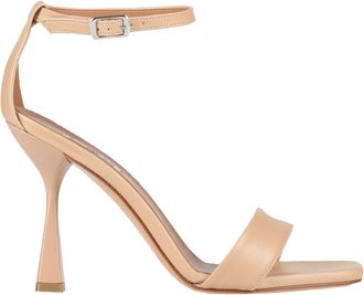 Albano SCHUHE - Sandalen auf YOOX.COM