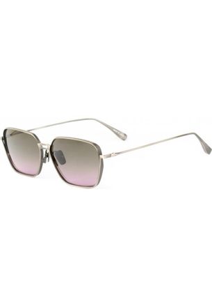 Belstaff RIDGE-III-S133 RIDGE III 54 S133 Sonnenbrille