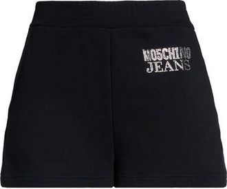 Moschino BAS - Shorts et bermudas sur YOOX.COM