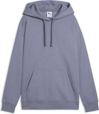 Puma Sweatshirt