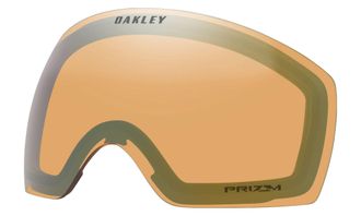 Oakley Flight Deck M Rep Lens Prizm Sage Gold