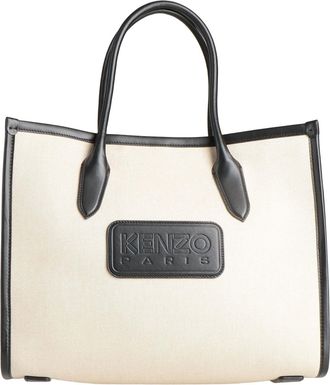 Kenzo TASCHEN - Schultertaschen auf YOOX.COM