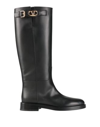 Valentino Garavani SCHUHE - Stiefel auf YOOX.COM