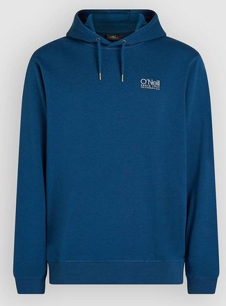 O'Neill Cali Hoodie regal blue