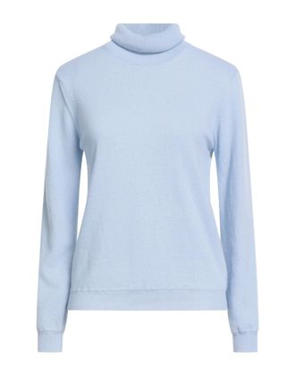 Bellwood STRICKWAREN - Rollkragenpullover auf YOOX.COM