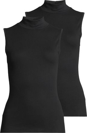 Speidel Unterhemd bio.cotton