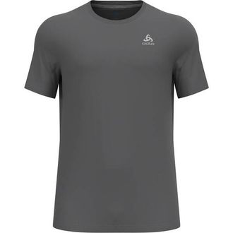 Odlo Herren Shirt T-shirt s/s crew neck F-DRY
