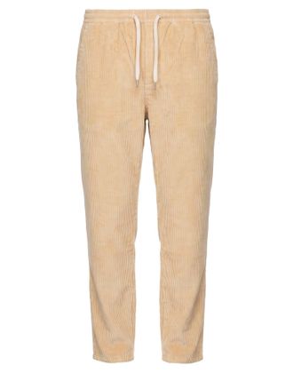 A Kind Of Guise HOSEN & R&Ouml;CKE - Hosen auf YOOX.COM