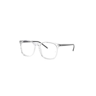 Ray-Ban unisex, Accessories, Grau, 54 MMGr&ouml;&szlig;e