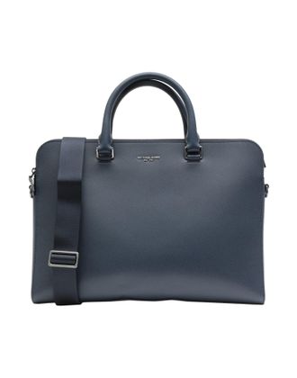 Michael Kors Mens TASCHEN - Handtaschen auf YOOX.COM