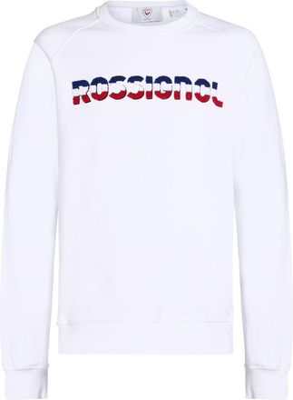 Rossignol TOPS - Sweatshirts auf YOOX.COM
