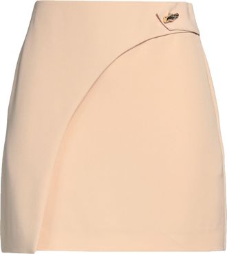 Simona Corsellini HOSEN & RÖCKE - Miniröcke auf YOOX.COM