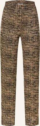 Joseph Ribkoff Hose schwarz