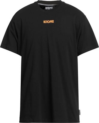 Octopus TOPS - T-shirts auf YOOX.COM