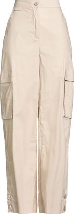 Roberto Collina HOSEN & R&Ouml;CKE - Hosen auf YOOX.COM