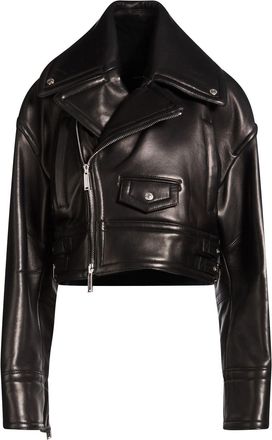Dsquared2 JACKEN & M&Auml;NTEL - Jacken und Anoraks auf YOOX.COM