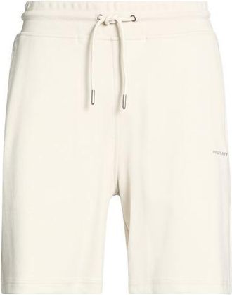 Belstaff BAS - Shorts et bermudas sur YOOX.COM