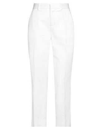 Aspesi BAS - Pantalons sur YOOX.COM