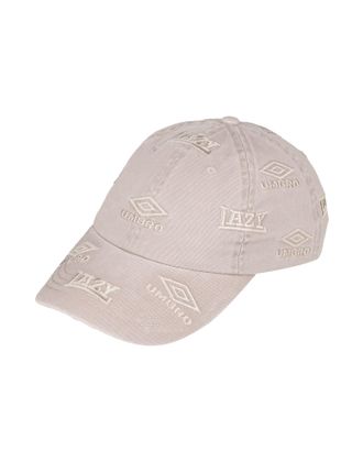 Umbro ACCESSOIRES - M&uuml;tzen & H&uuml;te auf YOOX.COM