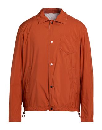 Herno JACKEN & M&Auml;NTEL - Jacken und Anoraks auf YOOX.COM