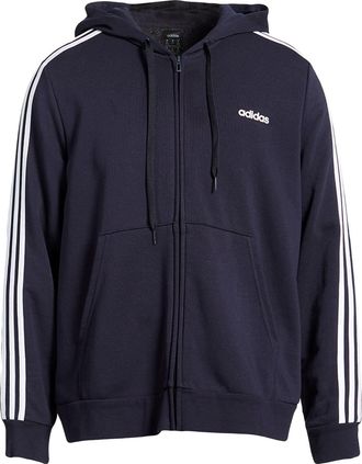 adidas TOPS - Sweatshirts auf YOOX.COM
