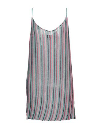 Ga&euml;lle Paris KLEIDER - Mini-Kleider auf YOOX.COM