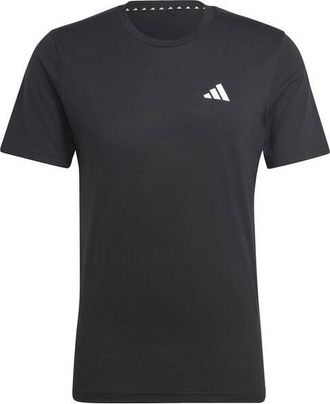 adidas Herren Shirt Train Essentials Feelready Training