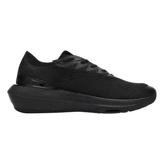 Plein Sport unisex, Sport, Schwarzk, 48 EUGr&ouml;&szlig;e