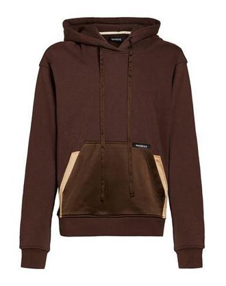 Nahmias TOPS - Sweat-shirts sur YOOX.COM