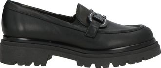 Susimoda SCHUHE - Mokassins auf YOOX.COM