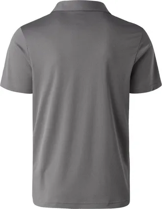 The North Face Poloshirt Tanken Polo mit Kragen und Knopfleiste