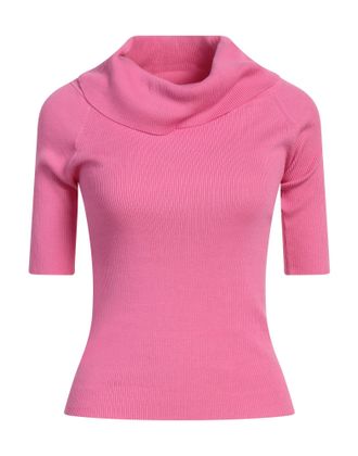 Snobby Sheep STRICKWAREN - Rollkragenpullover auf YOOX.COM